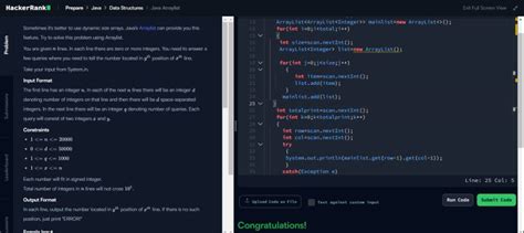 Abhay P N On Linkedin 🔥day 65 100 19 04 2024 🔥 🥇100 Days Programming