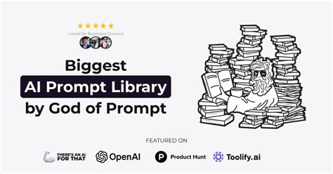 Ai Prompt Library Website Hunt Ai Prompt Library Website Hunt
