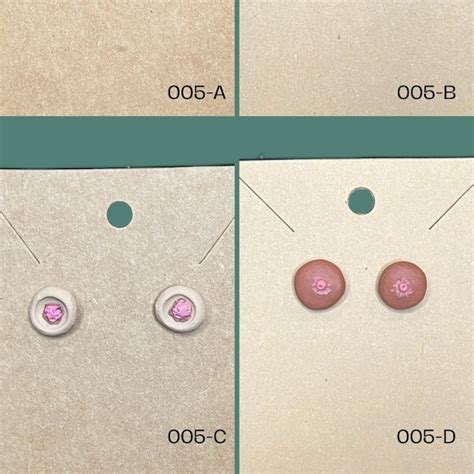 Sph Re Itty Bitty Etsy