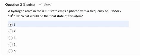 solved code class asciimath question 3 1 ﻿point ﻿a