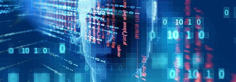 Automation Predictive Analysis And AI Will Transform Life Insurance In