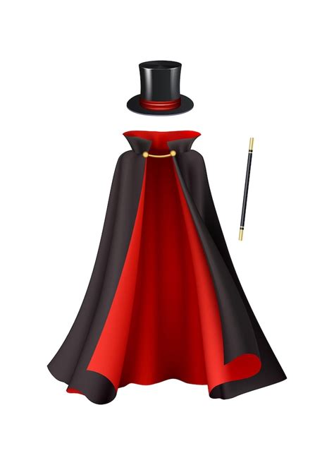 망토 벡터 Freepik에서 무료 고품질 벡터를 다운로드하세요 Freepik