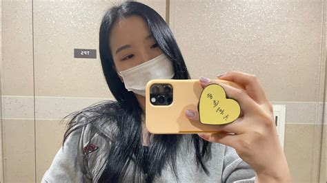 다이어트는 평생 식단조절하기 Vlog 유지가능한식단 Youtube