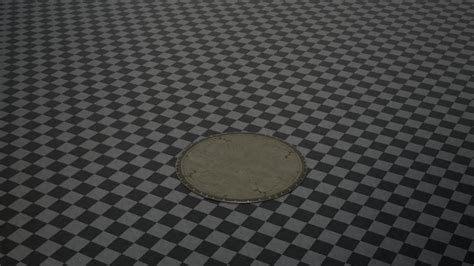 Lucas Vaz On Linkedin Vfx Vfxartist Unrealengine Niagara Realtime 12 Comments