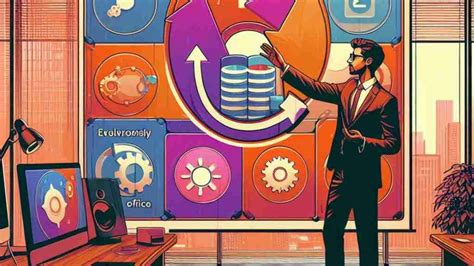 Understand The Key 6 Stages Of Your Software Release Life Cycle Srlc