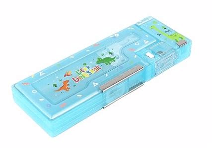 Best Geometry Box For Babes MuskanTutor