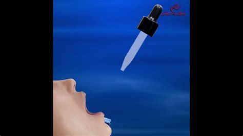 Blue Wizard Sex Drops Youtube