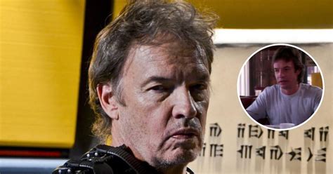 How Did Gary Graham Die Actor Known For His Role In ‘star Trek And Alien Nation Was 73