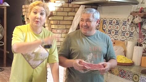 💖НУ ВОТ МЫ И ДОМА 🔥ДОЛГОЖДАННЫЙ ПЛОВ РУШАНЫ🎉ДЕНЬ РОЖДЕНИЯ ТЁТИ НИГОРЫ💐ГАП😍 Youtube