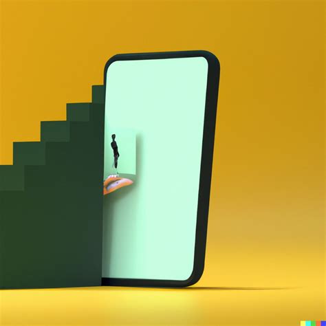 Abhishek Chaudhary On Linkedin Ai Storytellingforbusiness Storytelling Video Content Future