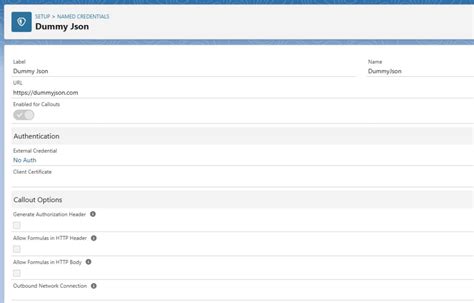 Mastering Apex Invocable Actions In Salesforce Flow A Step By Step Guide With Examples