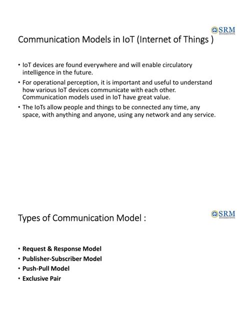 Iot Book Unit 2 Pdf Wi Fi Internet Of Things Iot Book Unit 2 Pdf Wi Fi Internet Of Things