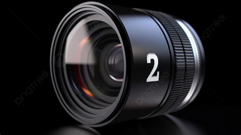 사용 가능한 3d 렌더링 아이콘 그림 24 7 콜 서비스 연락 센터 통화 지원 배경 일러스트 및 사진 무료 다운로드 Pngtree