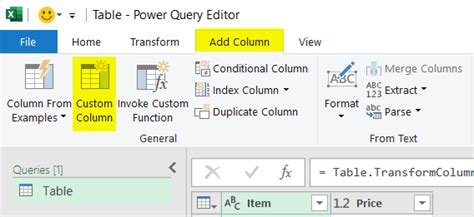 Ways To Copy Formula Down In Excel Without Dragging Excelgraduate