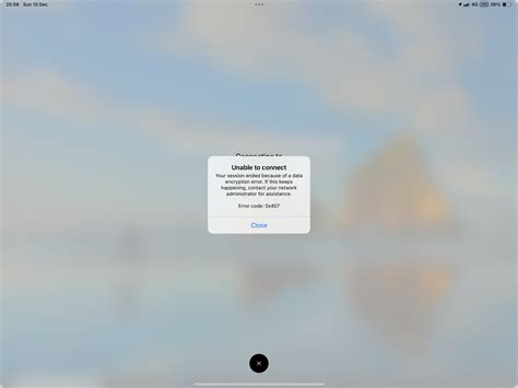 I Cant Connect Rdp Via Vpn Microsoft Qanda