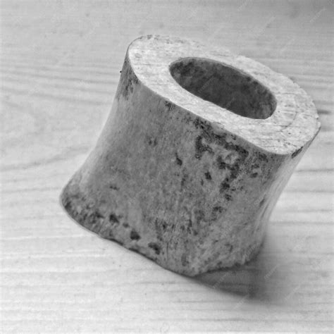 Premium Photo Close Up Of Object On Table