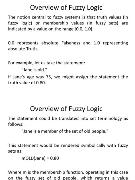 Ai Unit Iii Part 2 Pdf Artificial Neural Network Machine Learning