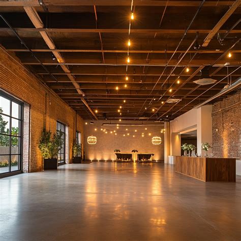 Best 13 Event Space Artofit