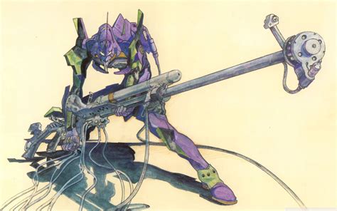 Free Neon Genesis Evangelion Pictures Neon Genesis Evangelion