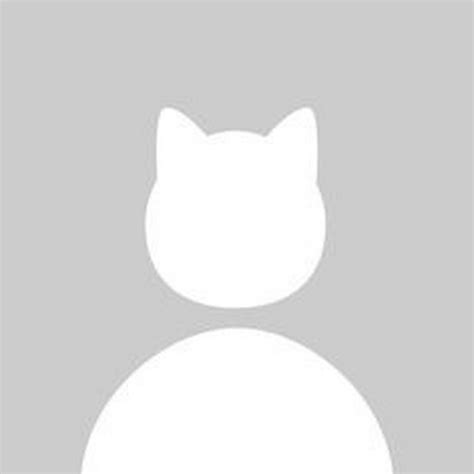 iota youtube