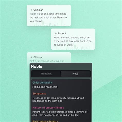 Streamlining Mental Health Practice A Guide To Ai Note Taking Apps For Therapists Psypack