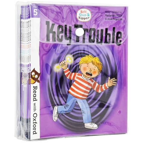 Coding For Beginners Using Python Asterixx Books And Toys