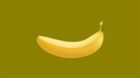 Thousands Of People Are Booting Up Steam To Click On A Picture Of A Banana In Well Banana