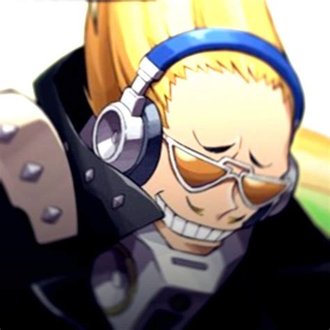 Пин от пользователя Dolores Ruiz на доске Yamada Hizashi Аниме