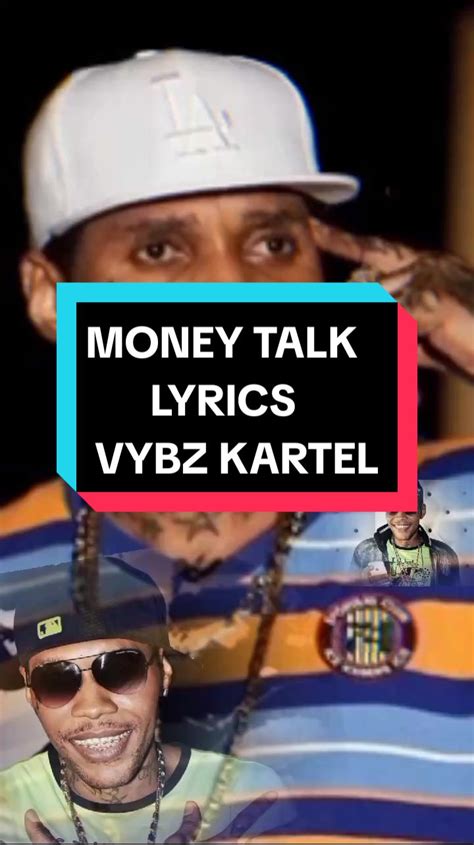 Vybz Kartel Picture Quotes Vybz Kartel Life Goes On Vybzkartel