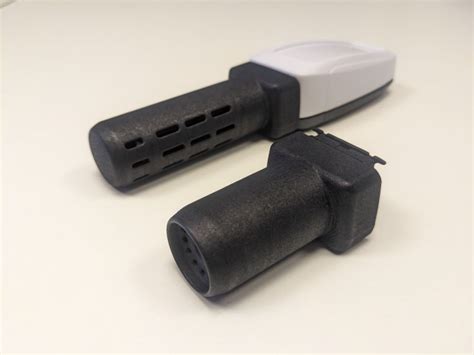 Salsus Design On Linkedin Design Development Productdesign Edtechnology Modularity