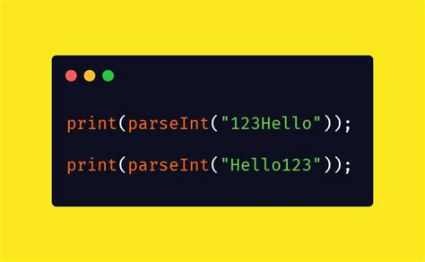 Sarthak Shrivastava On Linkedin Programming Code Programmer Coding