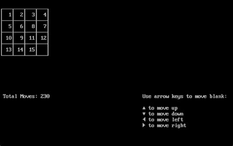 Let Us C Chapter 8 Arrays Program 12