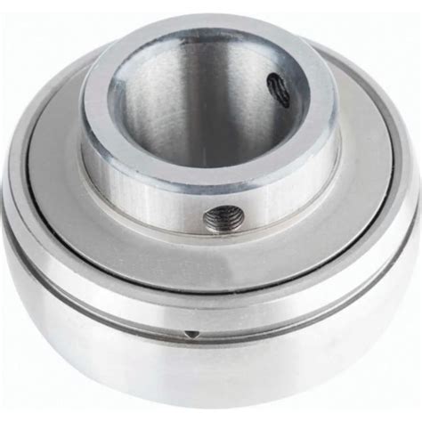 Подшипник DINROLL UC209-26 6000000027858 - выгодная цена, отзывы ...