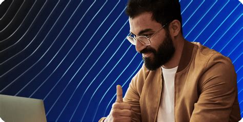 Five Ways To Streamline DevOps Processes And Boost Business Efficiency