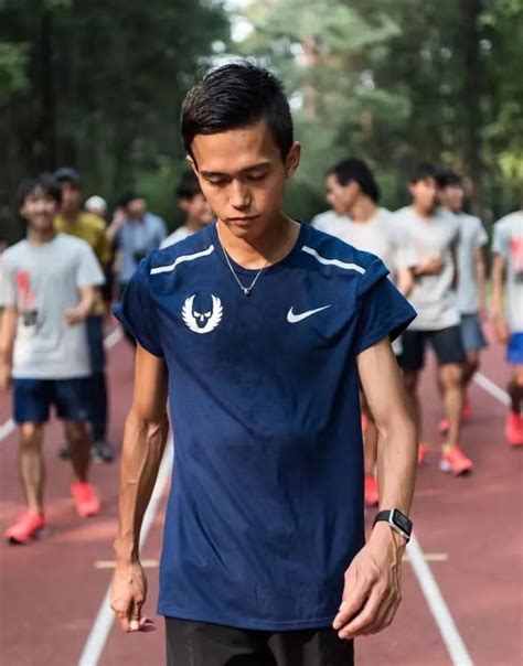 大迫杰图册360百科