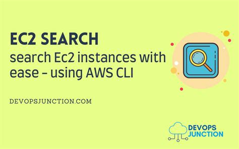 Devops Junction Learning Junction For Cloud Devops And Platform