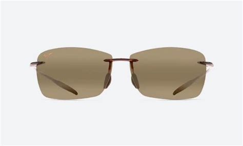 Buy Maui Jim Sunglasses Online For Men And Women Lawrence And Mayo