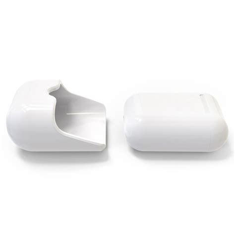 Hyperjuice Vezeték Nélküli Töltő Adapter Airpods Hoz Insmart