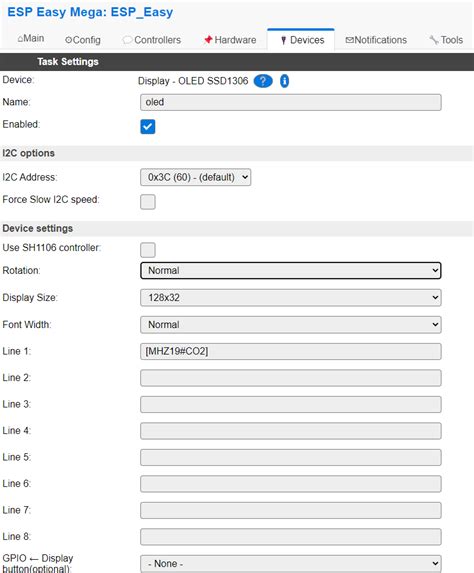 Incorrect Render Rotated Text For P023oled · Issue 4179