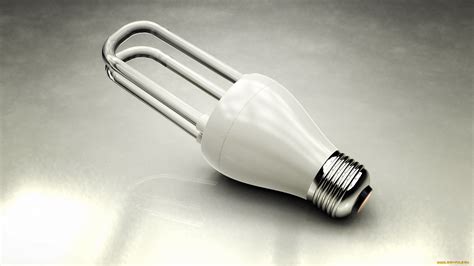 Обои 3Д Графика Другое Other обои для рабочего стола фотографии 3д графика другое лампа