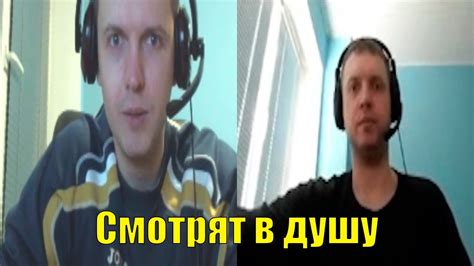 Папич повторил ЛЕГЕНДАРНЫЙ момент Youtube