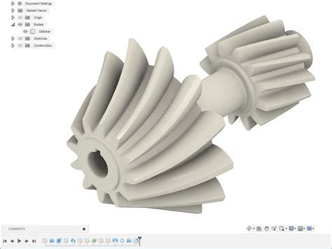 Solved Impossible Twisted Lofts Autodesk Community