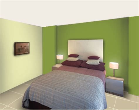 Top 8 Colour Combination For Newlywed And Romantic Couples Bedrooms