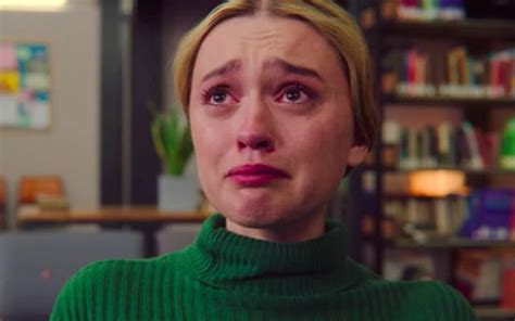 S Th T Tr N Tr I V C Nh N Ng Khi Xem Phim Sex And The City