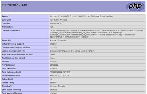 how to debug php using xdebug on vscode dev community