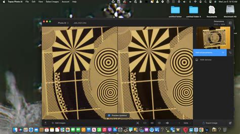 White Balance Not Being Applied In Auto Pilot Bugs And Issues Topaz Community