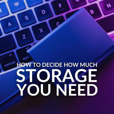 How To Check Your Storage Drive S Health
