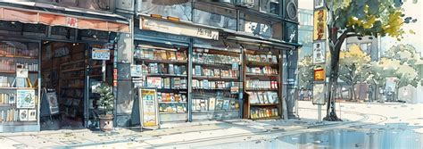 物件導向 基礎篇 為你自己學 Python