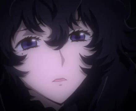 Anime Crush Thisvid Com En Anglais