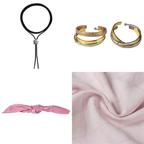 Final Fantasy Vii Remake Ff7 Aerith Gainsborough Cosplay Costume Winkcosplay